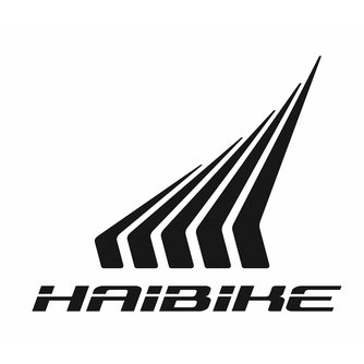 Haibike elektrokola | BIKEMAX.CZ